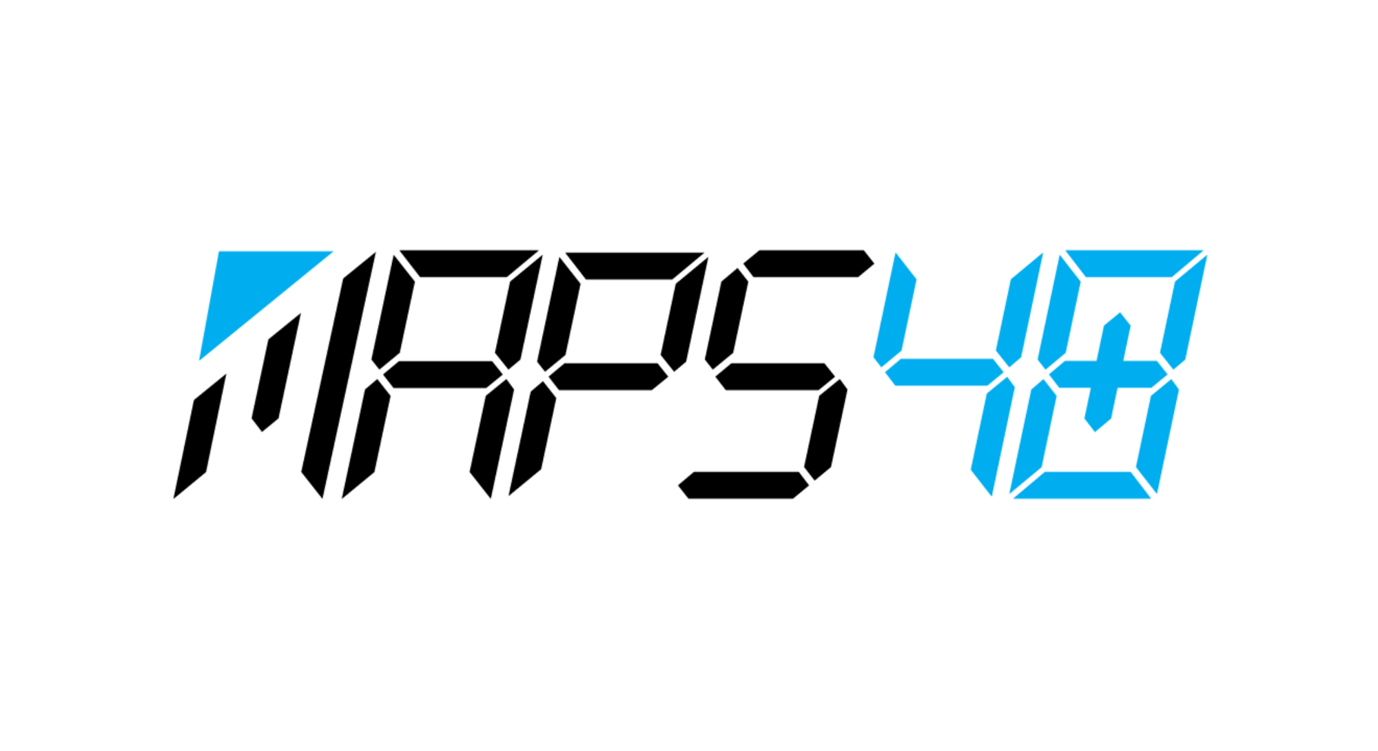 MAPS 40+ | Muscular Adaptation Programming System